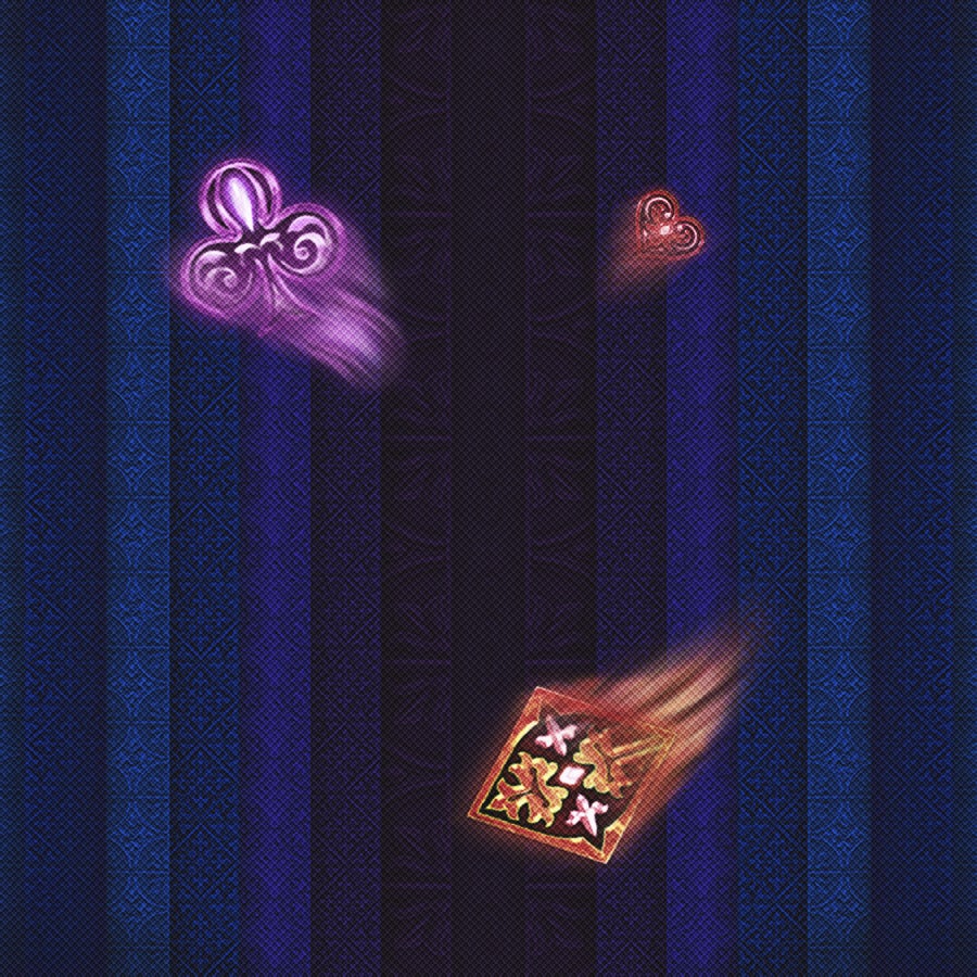 Slots online » Betfair Arcade