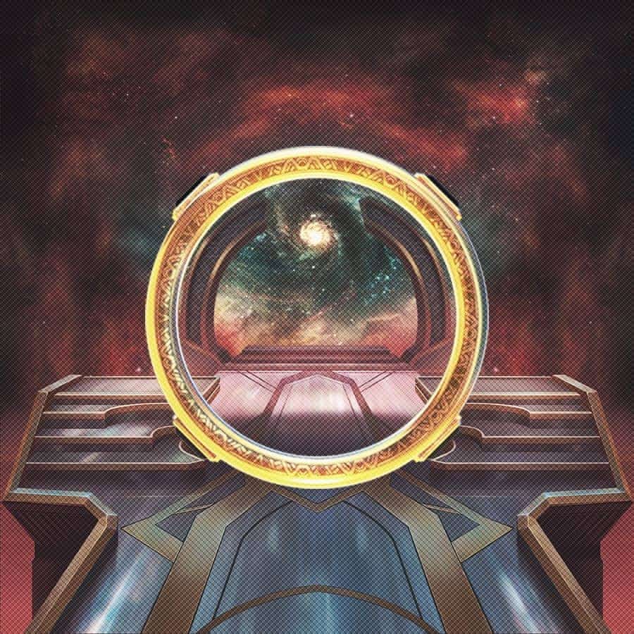 Tragamonedas Online > Slot Tragamonedas > Betfair Arcade