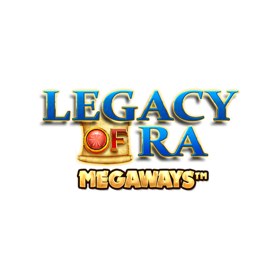 Betfair Arcade » Juegos online » Slots