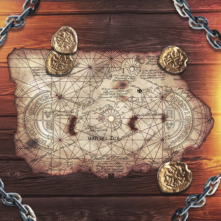 Tragamonedas Online > Slot Tragamonedas > Betfair Arcade