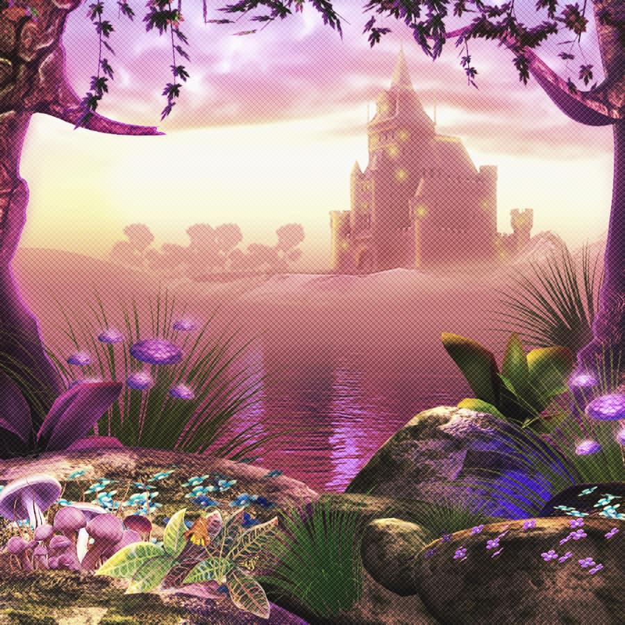 Betfair Arcade » Juegos online » Slots