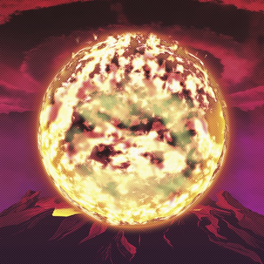 Tragamonedas Online > Slot Tragamonedas > Betfair Arcade