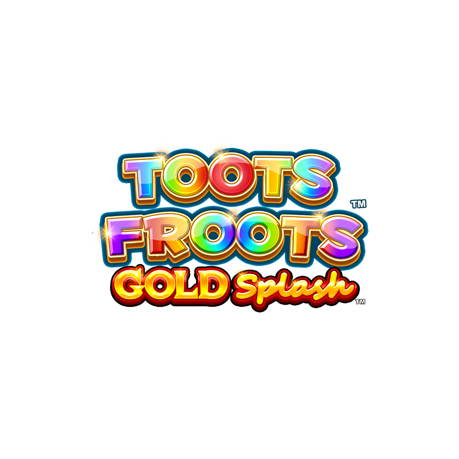 Jackpot Slots - Tragaperras con Jackpots » Betfair Casino™