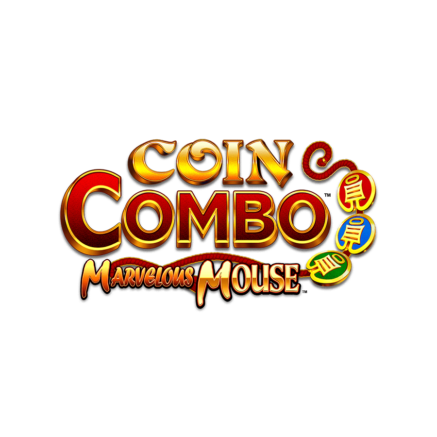 Slot Machine Online » Bonus 50€ Gratis | Gioca Slot su Betfair