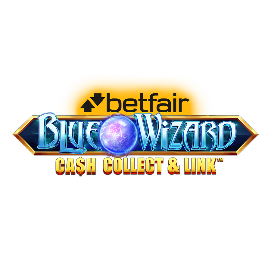 Slot Machine Online » Giochi Slot Online Soldi Veri » Betfair™