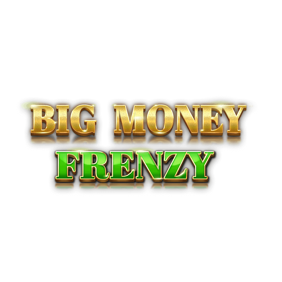 Nuovi giochi slot Vegas | Betfair Vegas