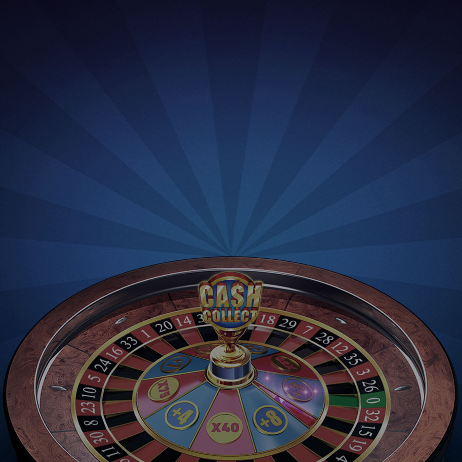 Roulette Online » Gioco della Roulette Online » Betfair Casinò™