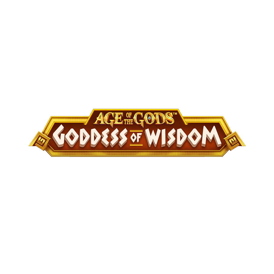 Gioca con Age of the gods: Goddess of wisdom >> Betfair Casino