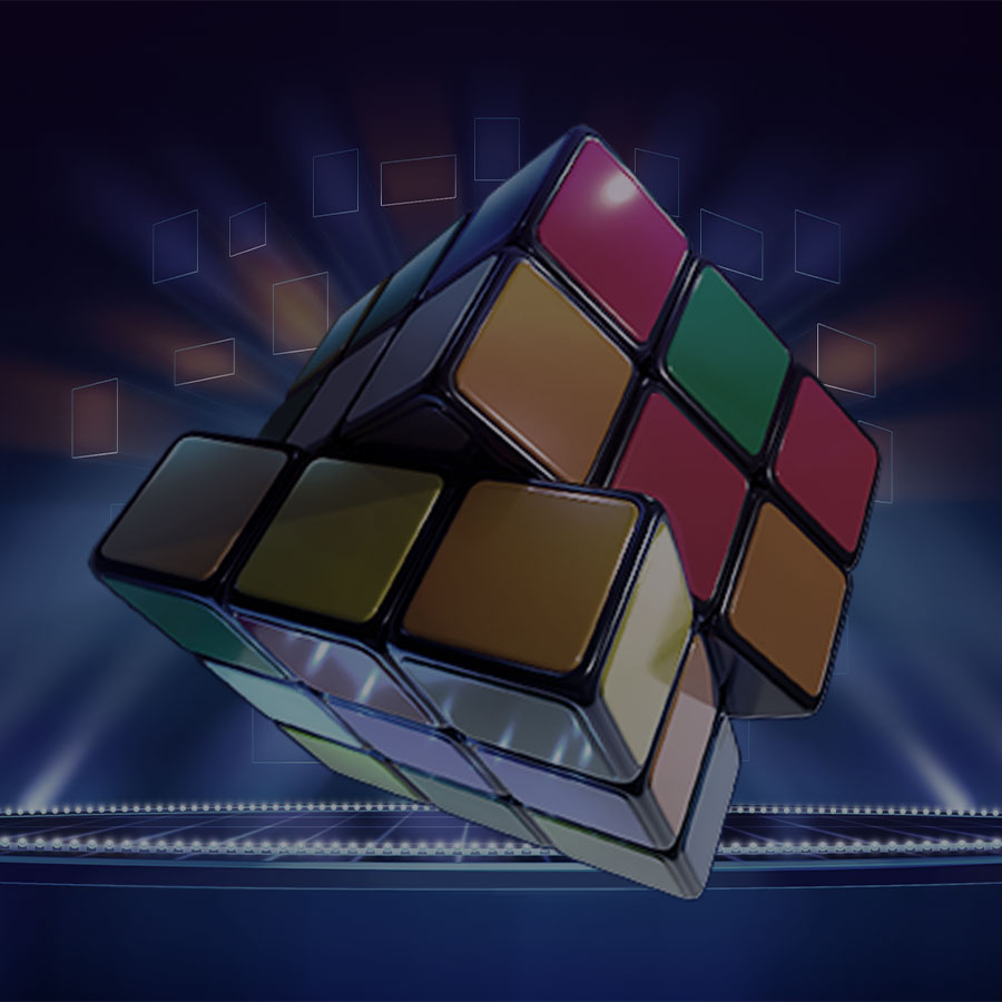 Slot Machine Online » Giochi Slot Online Soldi Veri » Betfair™