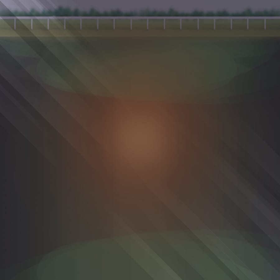 Roulette Online » Gioco della Roulette Online » Betfair Casinò™