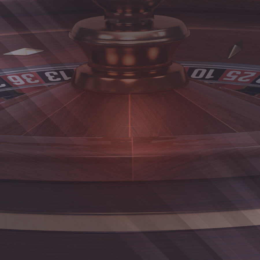 Roulette Online » Gioco della Roulette Online » Betfair Casinò™