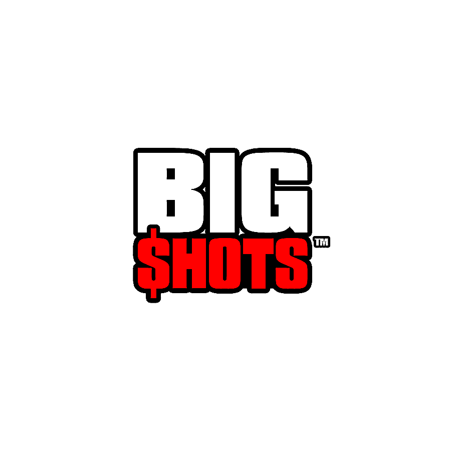 Big Shots™ Slot » Joc Pacanele Online » Betfair Vegas