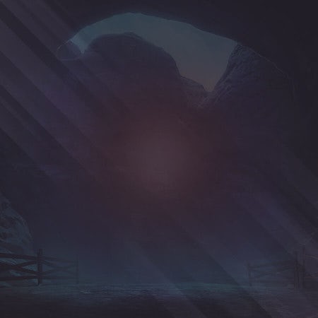 Jocuri Pacanele (Slot) & Aparate Online » Betfair Vegas