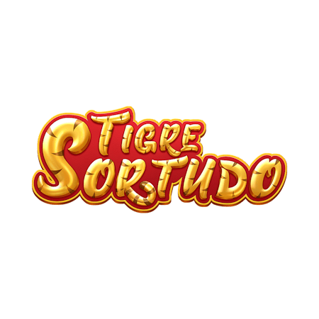 Jogue Tigre Sortudo » Betfair™ Casino