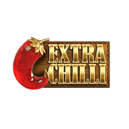 Extra Chilli Slot » Betfair™ Casino