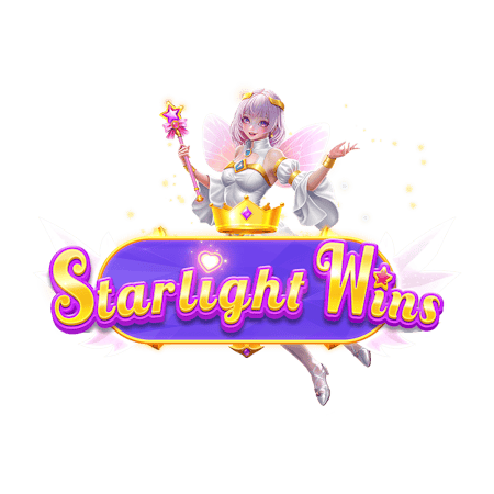 Starlight Wins Slot » Betfair™ Casino