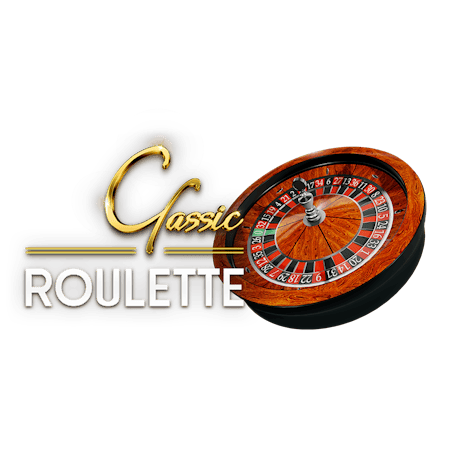 Classic Roulette » Betfair™ Arcade