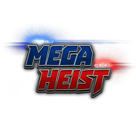 Mega Heist Slot » Play Online at Betfair™ Casino
