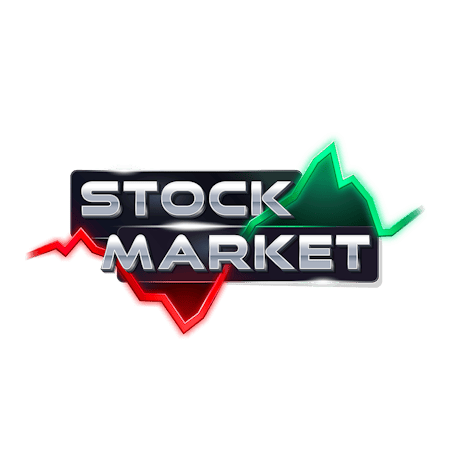 PLAY STOCK MARKET LIVE AT BETFAIR CASINO