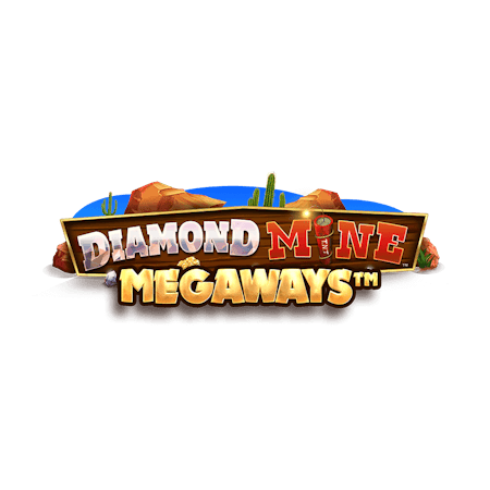 Play Diamond Mine » Slot Game » Betfair Casino