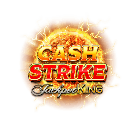 Cash Strike Jackpot King Slot » Play Online at Betfair™ Casino