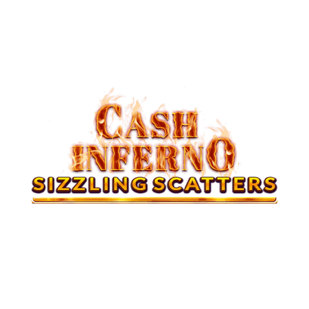 PLAY CASH INFERNO: SIZZLING SCATTERS AT BETFAIR CASINO