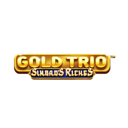 Gold Trio: Sinbad's Riches Slot » Play Online at Betfair™ Casino