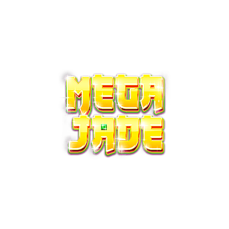 Mega Jade Slot » Play Online at Betfair™ Casino