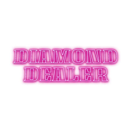 Diamond Dealer Slot » Play Online at Betfair™ Casino