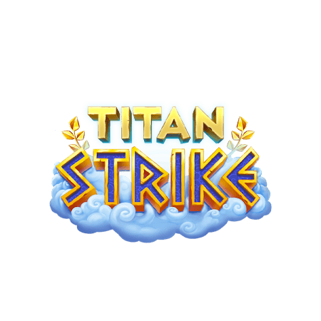 Titan Strike Slot » Play Online at Betfair™ Casino