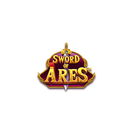 Sword of Ares Slot » Play Online at Betfair™ Casino