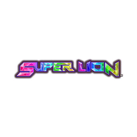 Super Lion Slot » Play Online at Betfair™ Casino