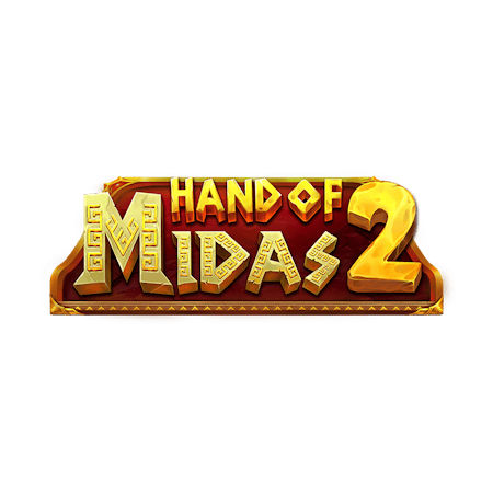 Hand of Midas 2 Slot » Play Online at Betfair™ Casino