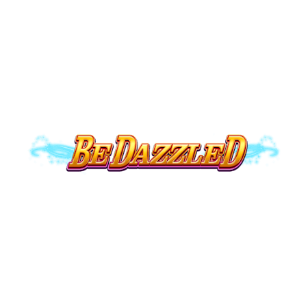 Be Dazzled Slot » Play Online at Betfair™ Casino