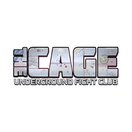 PLAY THE CAGE AT BETFAIR CASINO