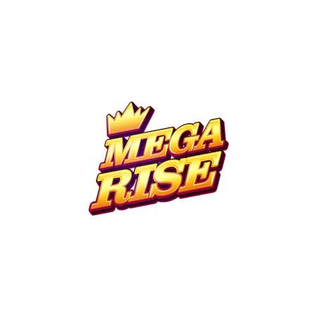 Mega Rise Slot » Play Online at Betfair™ Casino