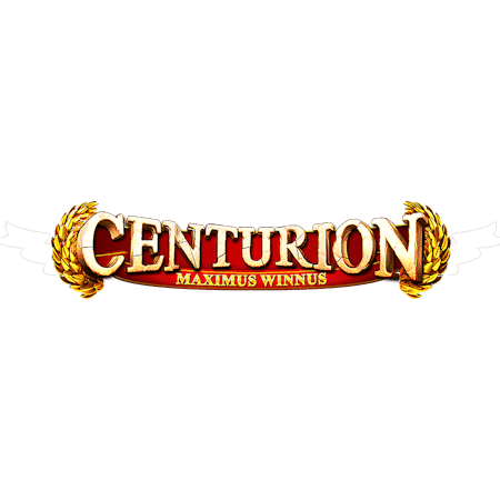 Centurion Maximus Winnus Slot » Betfair Casino
