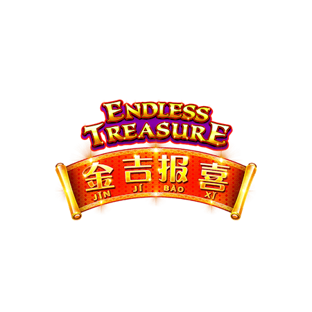 Jin Ji Bao Xi: Endless Treasure Slot » Betfair™ Casino