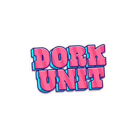 Dork Unit Online | Play Slot Games at Paddy Power™ Games