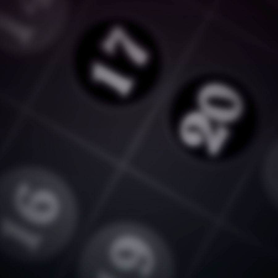 Online Roulette Games | Play Roulette for Real Money | Paddy Power™ Games