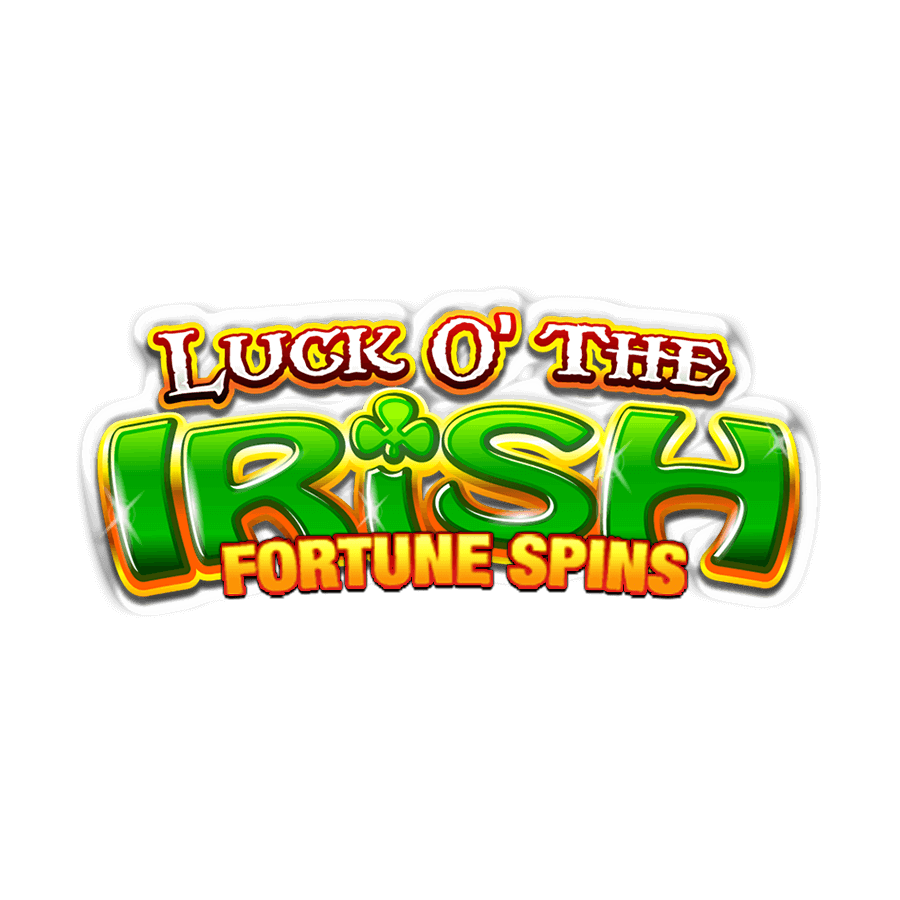 Luck O' the Irish Fortune Spins 2 Online | Play Slot Games at Paddy ...