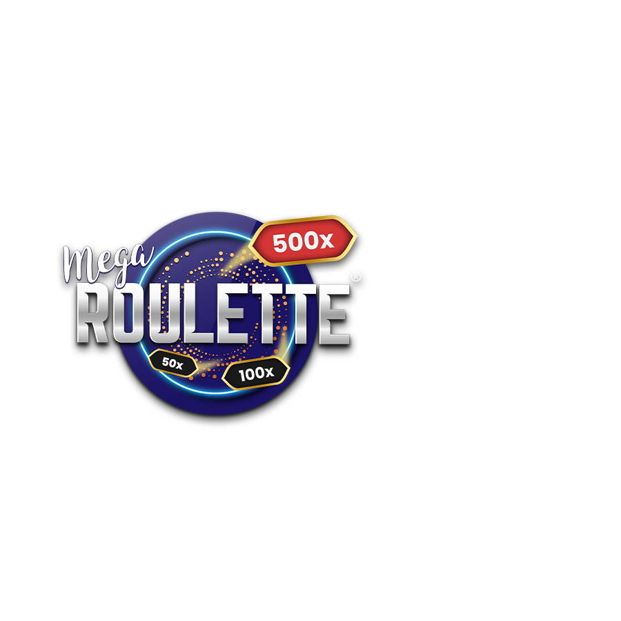 Live Roulette Online | Play Live Roulette at Paddy Power™ Games