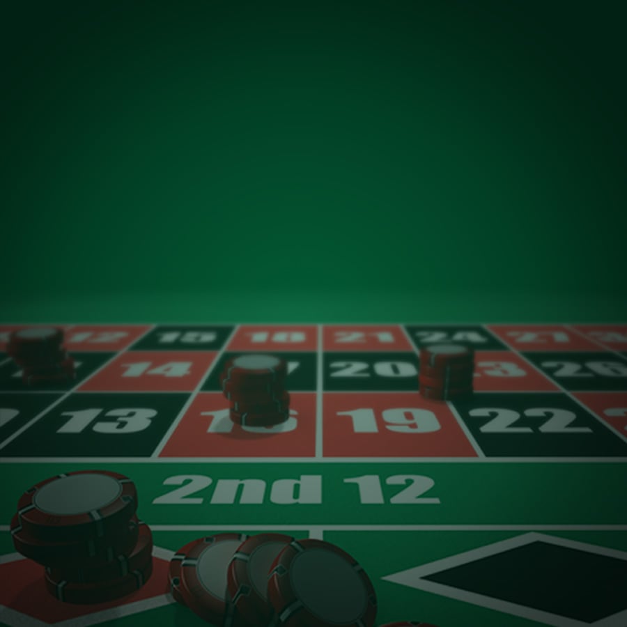 Online Roulette | Play Roulette Games | Paddy Power™