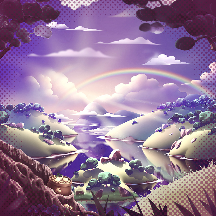 Bingo Slots - Online Slot Games at Paddy Power™ Bingo