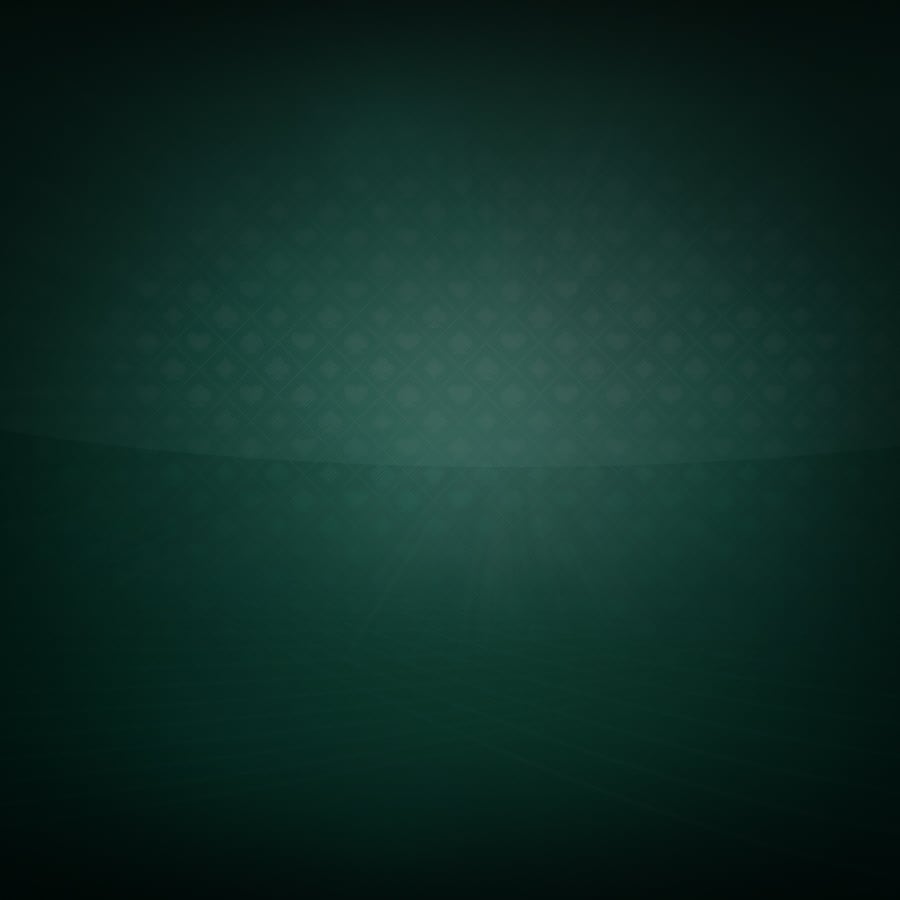 Online Casino Games | 50 Free Spins | Paddy Power™ Games