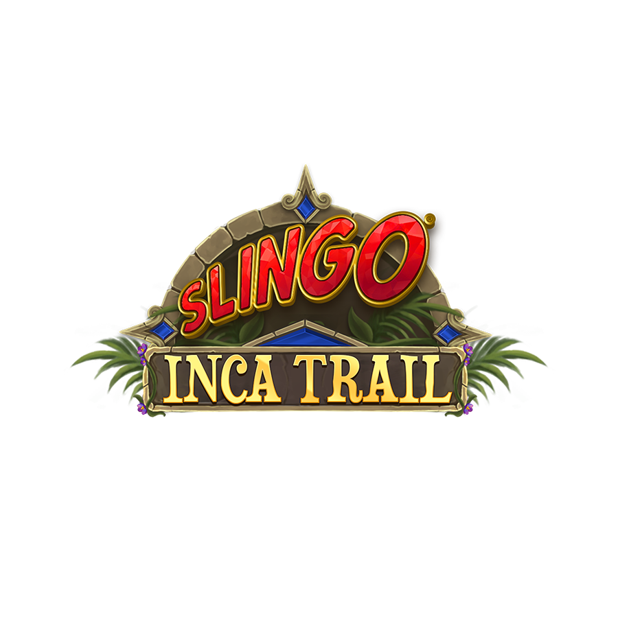 Slingo Bingo Games - Play Slingo Bingo at Paddy Power™