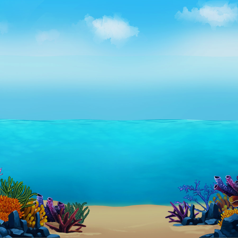 Exploding Lemmings – Real Money Slots at Paddy Power™ Games