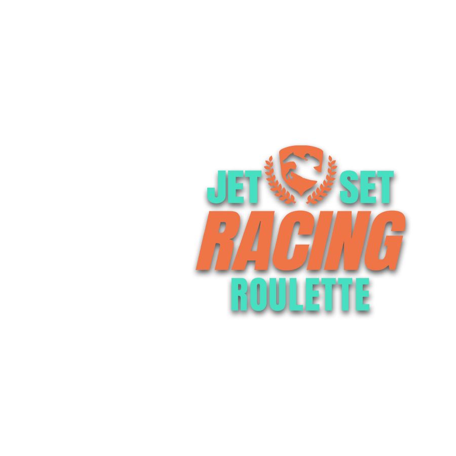 Online Roulette | Play Roulette Games | Paddy Power™