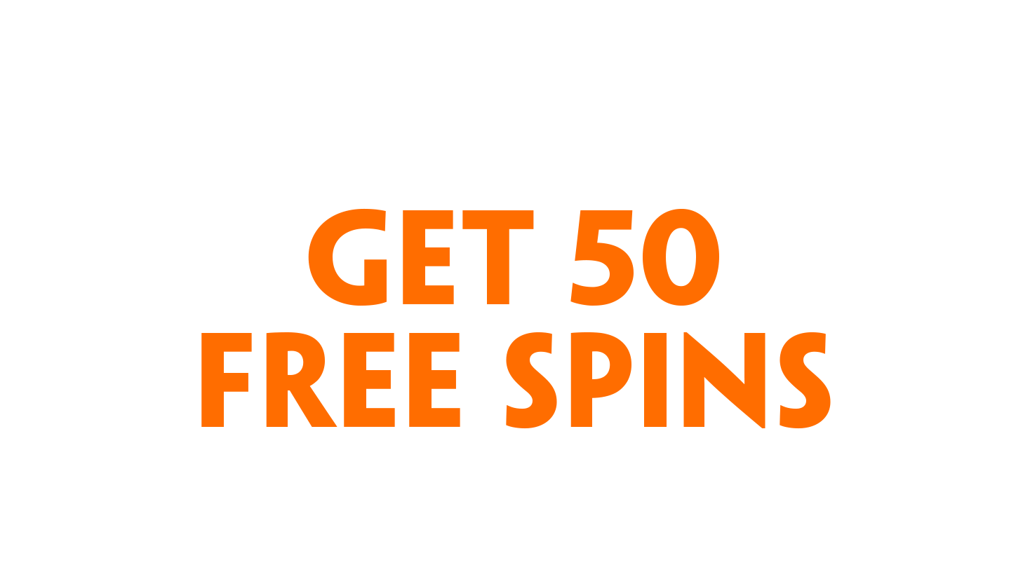 Daily Free Spin on Wonder Wheel - Paddy Power Games™