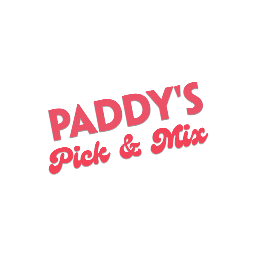Bingo Rooms - Play for real money at Paddy Power™ Bingo